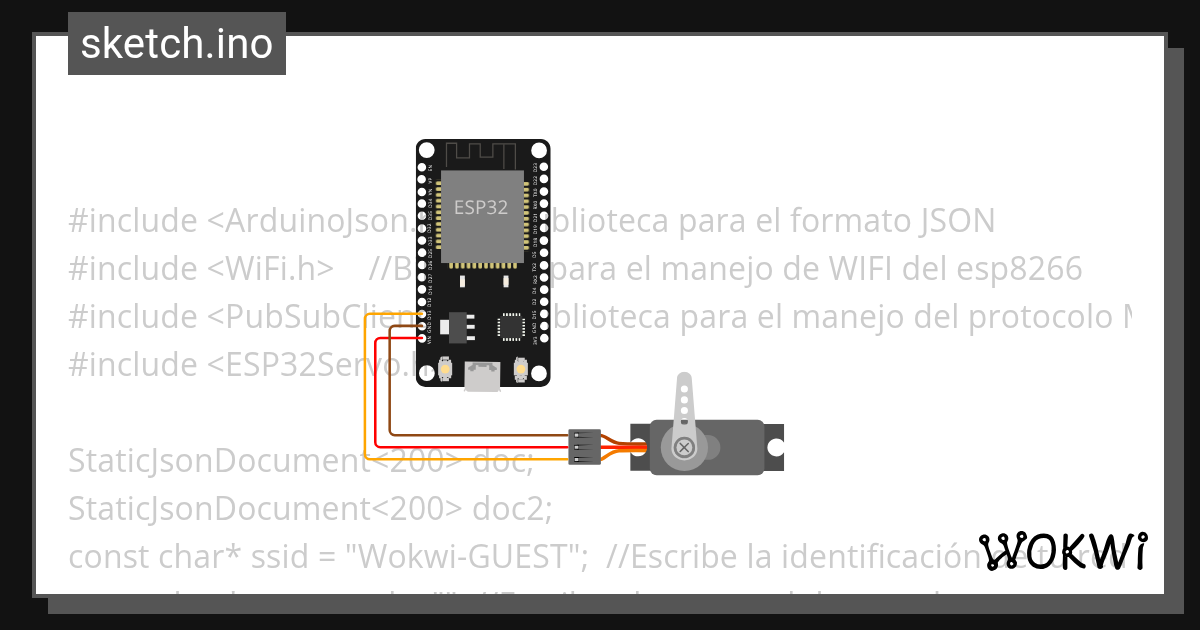 C_mqtt_COPY - Wokwi ESP32, STM32, Arduino Simulator