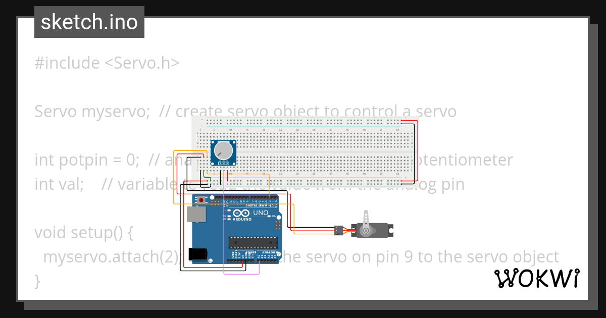 Wokwi Online Esp32 Stm32 Arduino Simulator