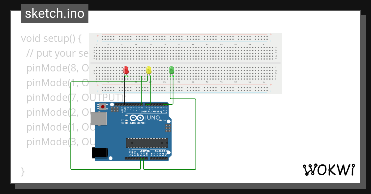 1 Amaliy Topshiriq Copy Wokwi Esp32 Stm32 Arduino Simulator