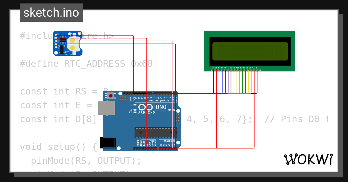 Anne Linda Antony Sahayam Wokwi Esp32 Stm32 Arduino Simulator 5282