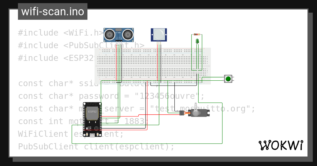 Hatem Wokwi Esp32 Stm32 Arduino Simulator 6829