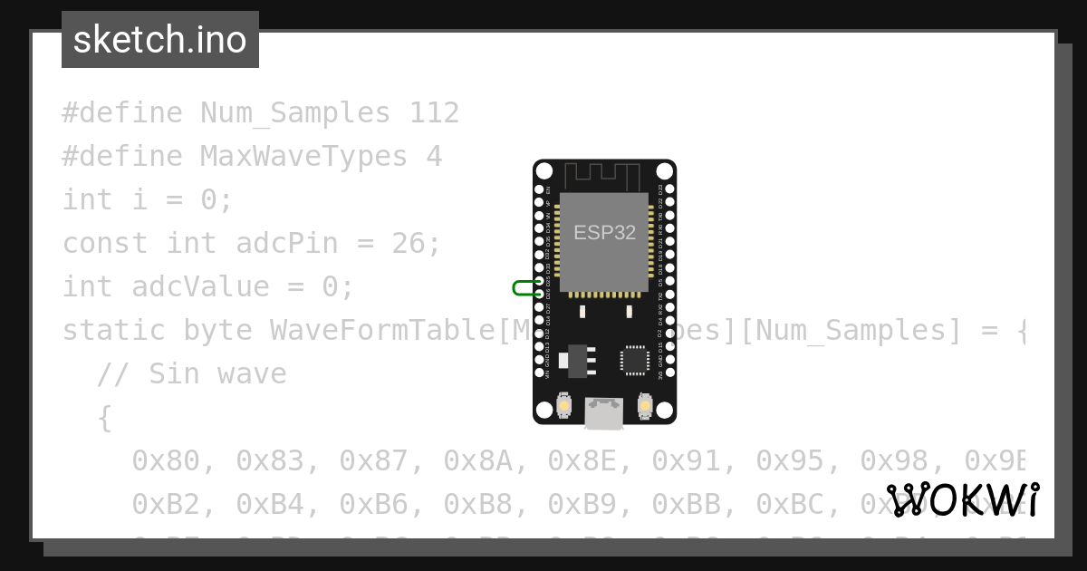 Lab62 Bas Copy Wokwi Esp32 Stm32 Arduino Simulator 7599