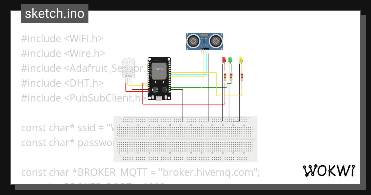 CP05 Copy - Wokwi ESP32, STM32, Arduino Simulator