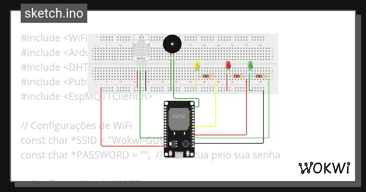 Gs Wokwi Esp32 Stm32 Arduino Simulator 3708