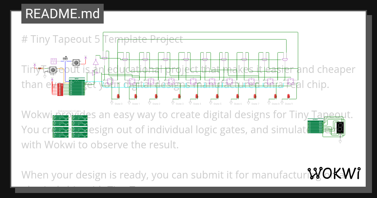Wokwi Online Esp32 Stm32 Arduino Simulator 