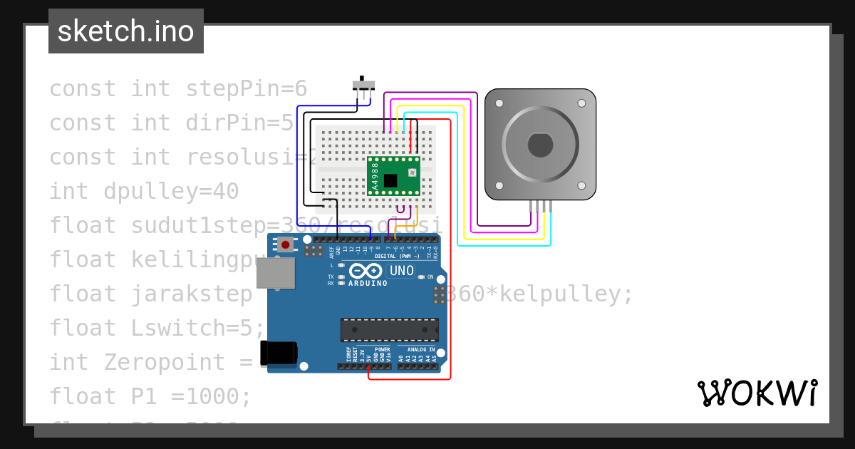 Novan Tugas Mandiri Revisi Wokwi Esp32 Stm32 Arduino Simulator 4066