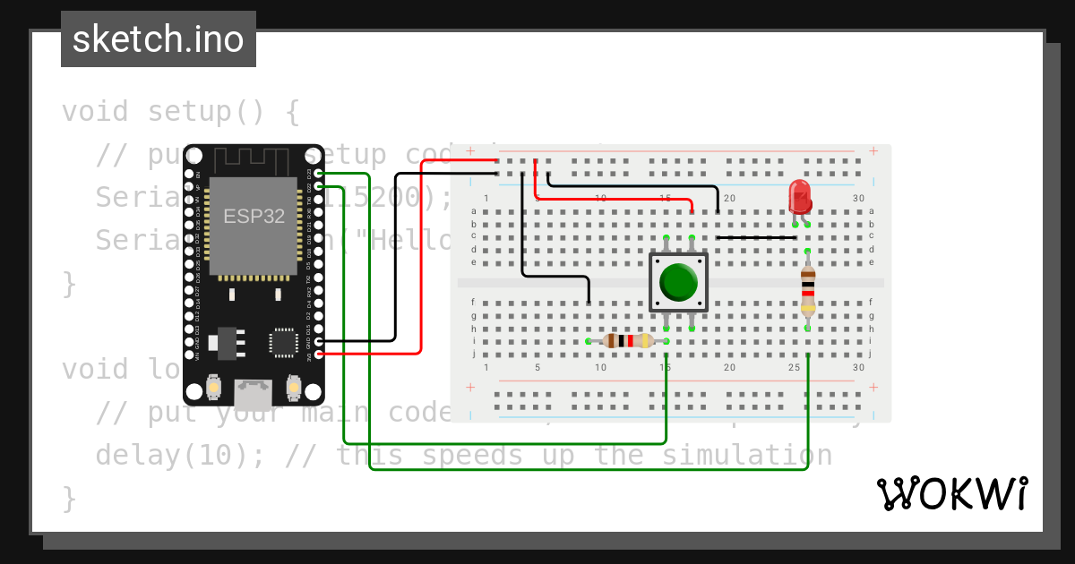 Json Wokwi Esp32 Stm32 Arduino Simulator 2973