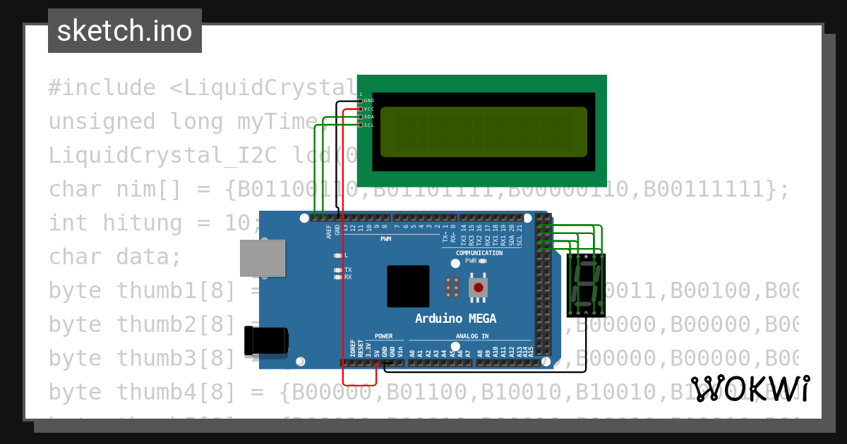 22114910muhammad Alfi Hidayatresponsi Wokwi Esp32 Stm32 Arduino Simulator