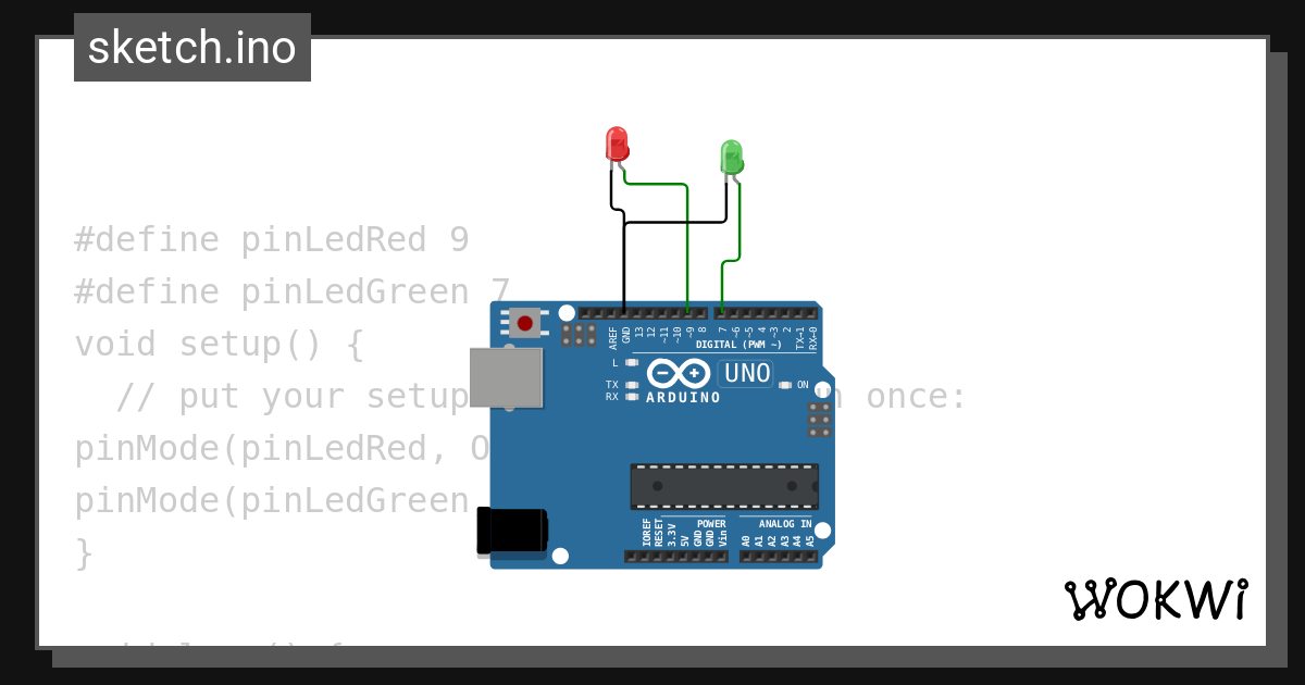 Iotbiztask1 Wokwi Esp32 Stm32 Arduino Simulator 4650