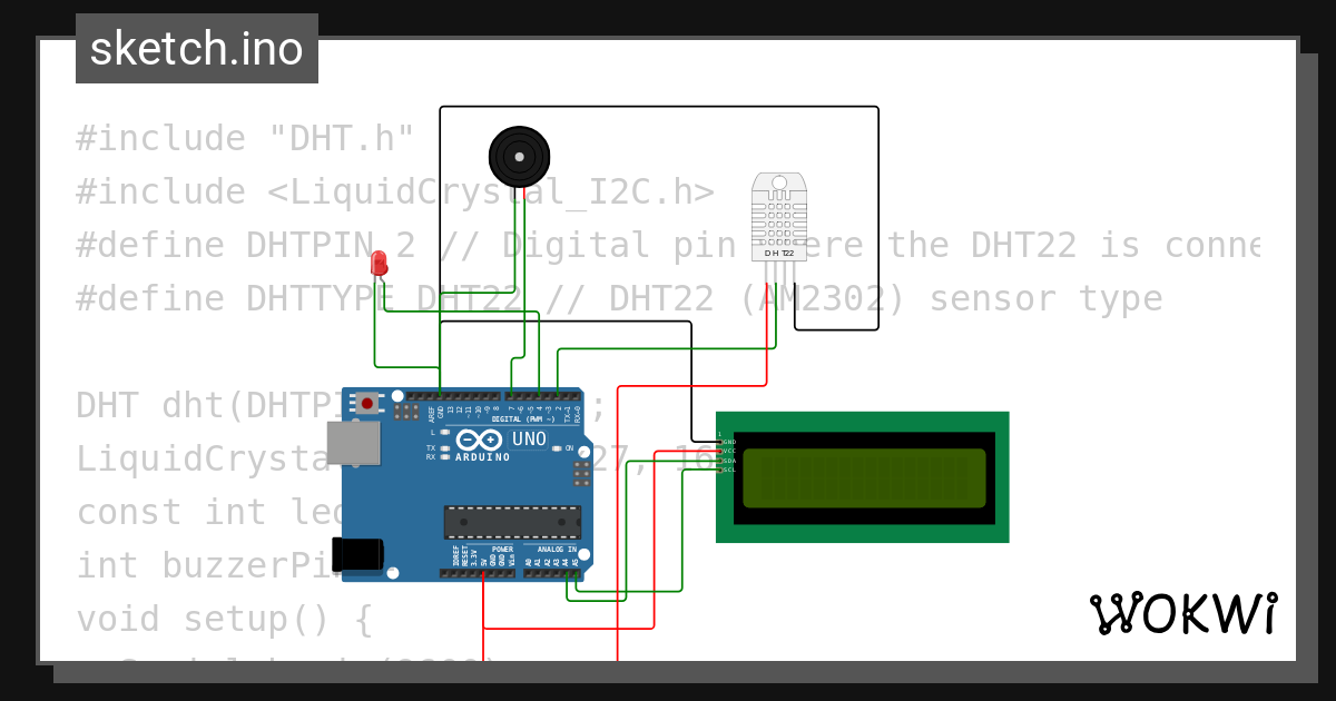 Coba2 Arduino 1 Wokwi Esp32 Stm32 Arduino Simulator 0952