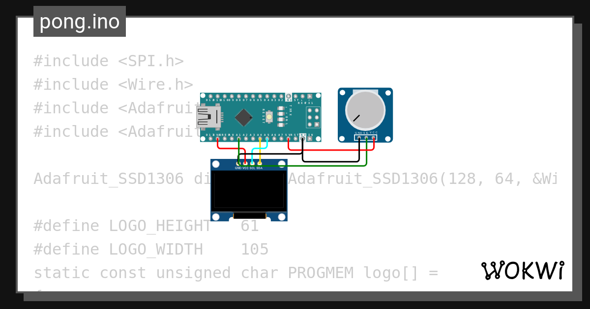 Af Tem Wokwi Esp32 Stm32 Arduino Simulator 1048