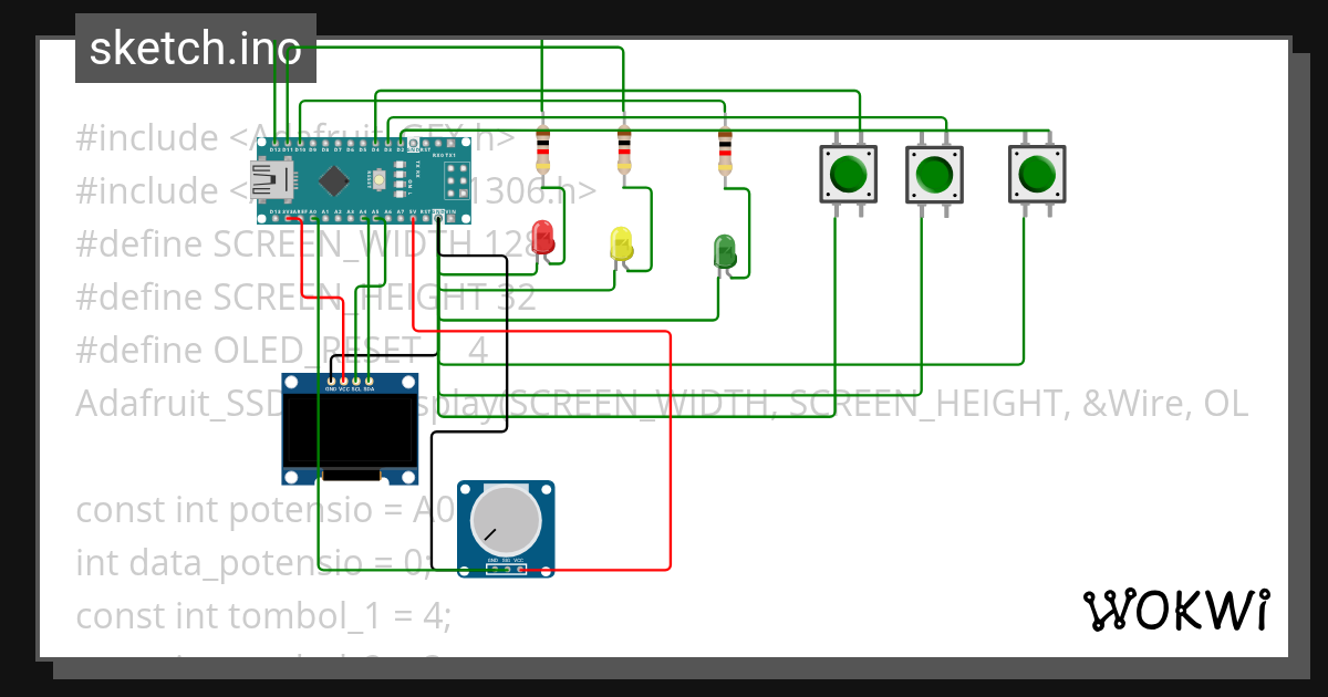 Pertemuan_11_3 - Wokwi ESP32, STM32, Arduino Simulator