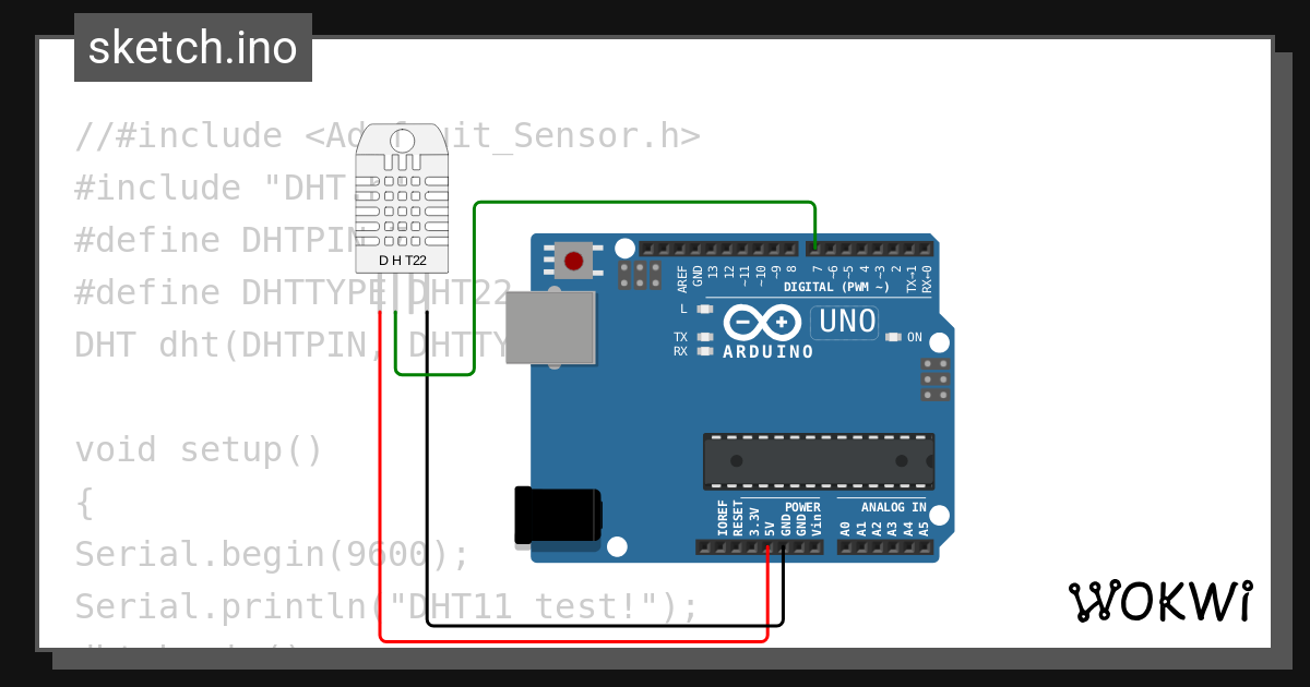 Yuvraaj Yadav Wokwi Esp32 Stm32 Arduino Simulator 8306