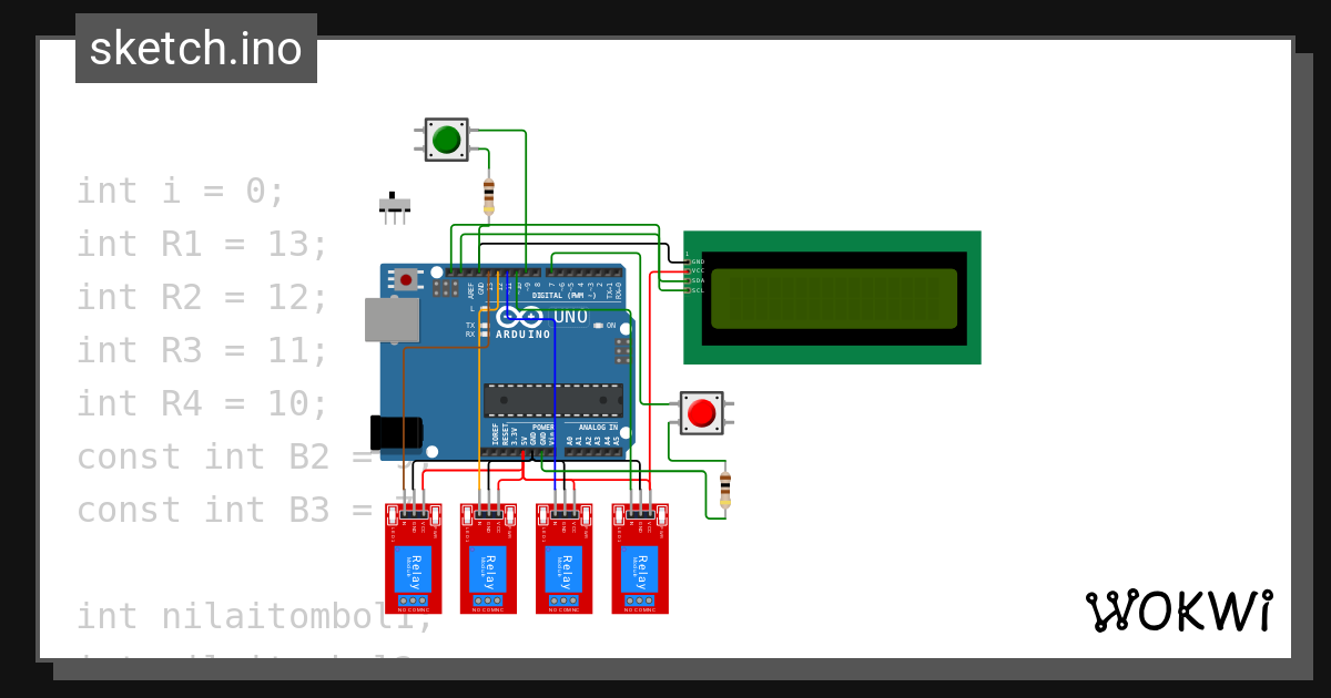Mc Copy Wokwi Esp32 Stm32 Arduino Simulator 1468