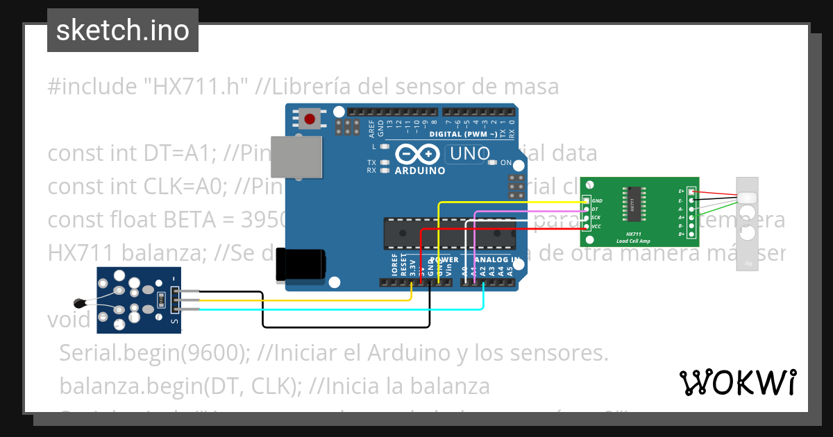 Actividad 3-Aviónica - Wokwi ESP32, STM32, Arduino Simulator