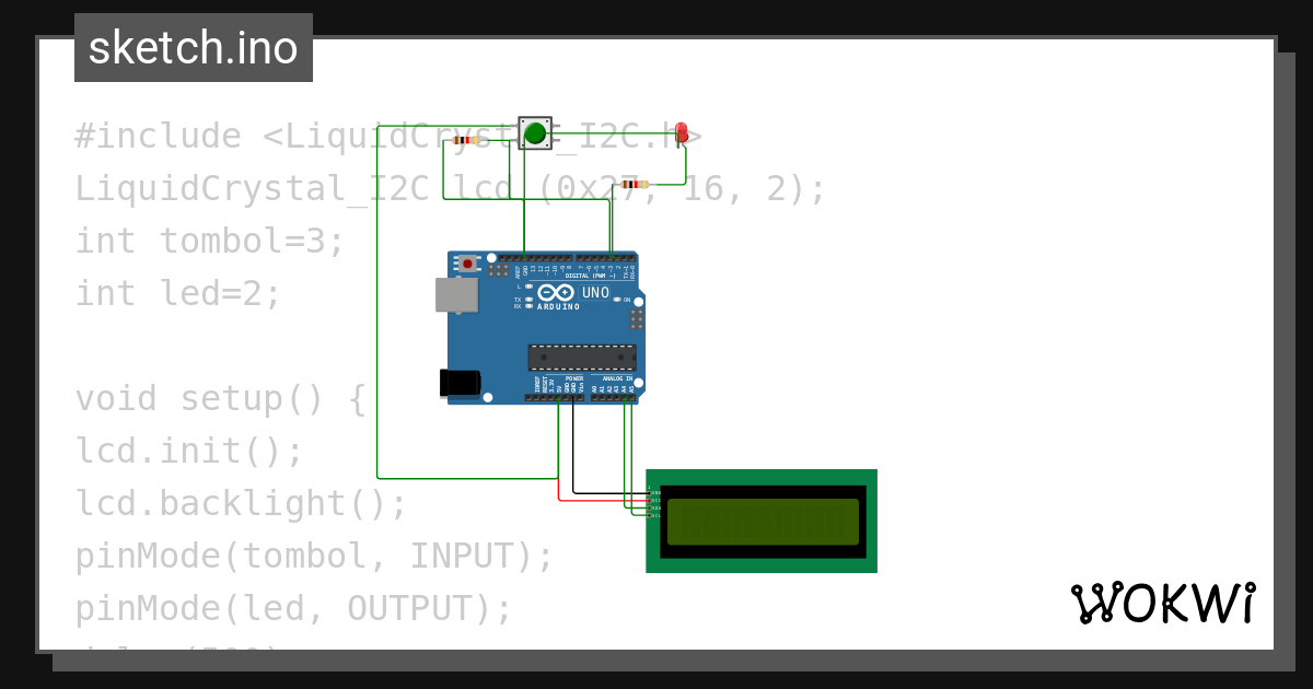 Hanzz Jago Bgt Wokwi Esp32 Stm32 Arduino Simulator 2498