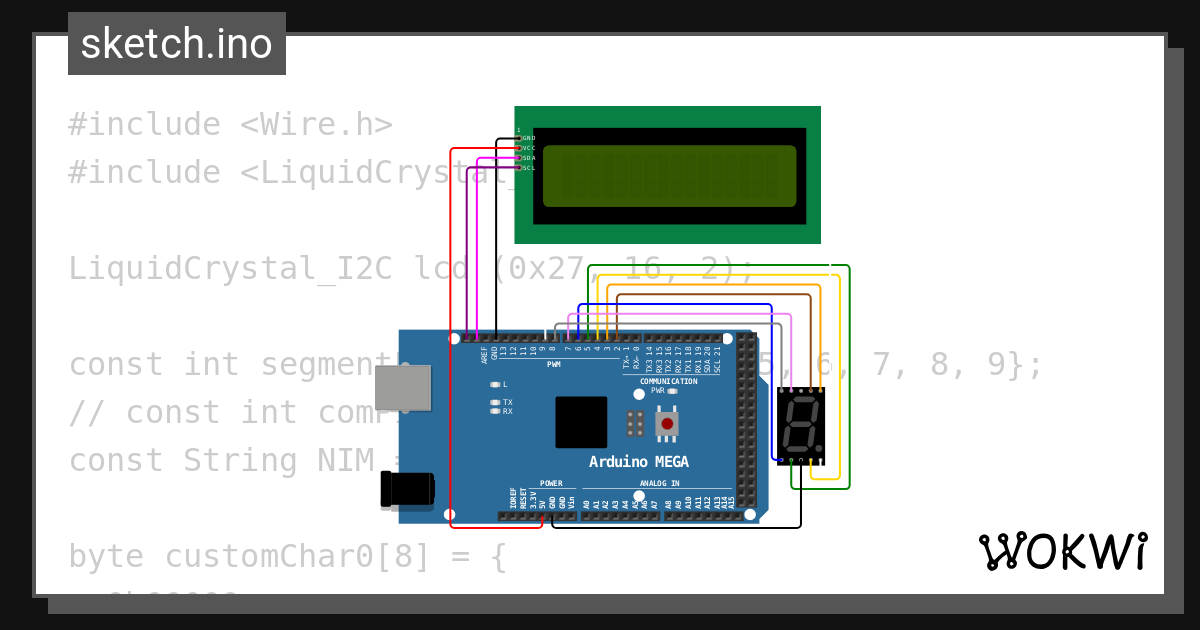 22115099sofyanresponsi Copy Wokwi Esp32 Stm32 Arduino Simulator 4014