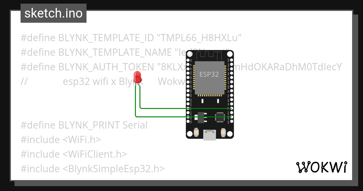 2-m4-2-Napat-blynk - Wokwi ESP32, STM32, Arduino Simulator
