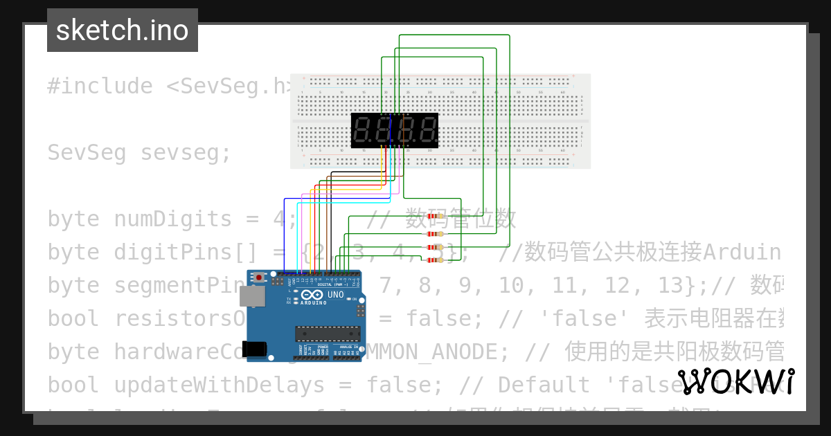 Gyc Proj3 Wokwi Esp32 Stm32 Arduino Simulator