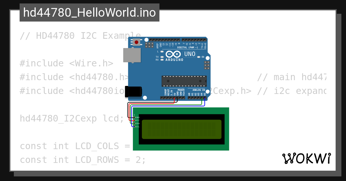 Lcd O Copy 2 Wokwi Esp32 Stm32 Arduino Simulator 0098