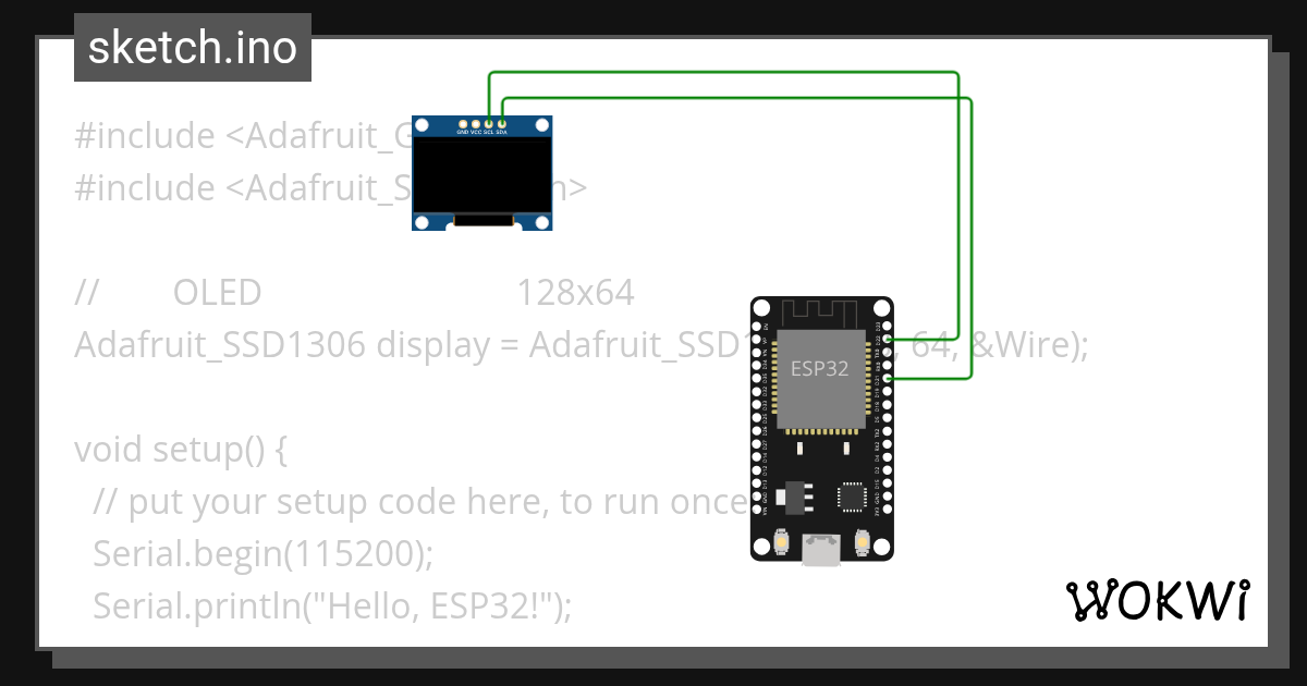 Lcdtest Wokwi Esp32 Stm32 Arduino Simulator 1704