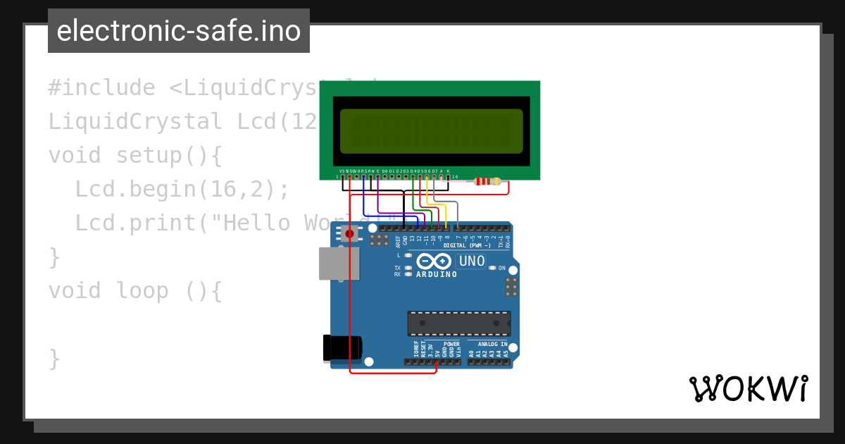 Jk Dis Wokwi Esp32 Stm32 Arduino Simulator