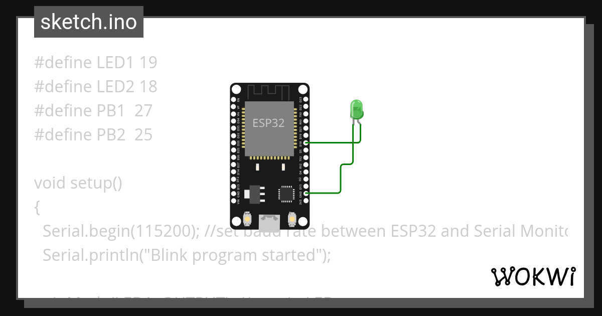 Lab3std Heqiang Wokwi Esp32 Stm32 Arduino Simulator 6938