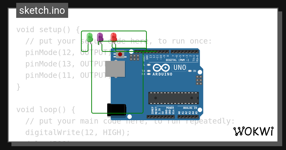 C 279 Wokwi Esp32 Stm32 Arduino Simulator 9860