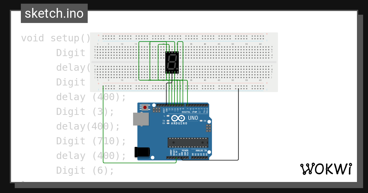 Math Wokwi Esp32 Stm32 Arduino Simulator 3454