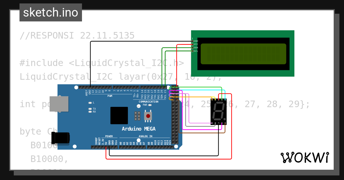 22115135jessica Aresponsi Mikrokontroller Wokwi Esp32 Stm32 Arduino Simulator 