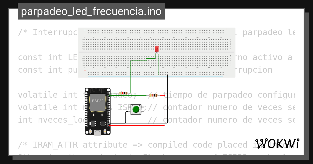 Pr31 Wokwi Esp32 Stm32 Arduino Simulator 0002