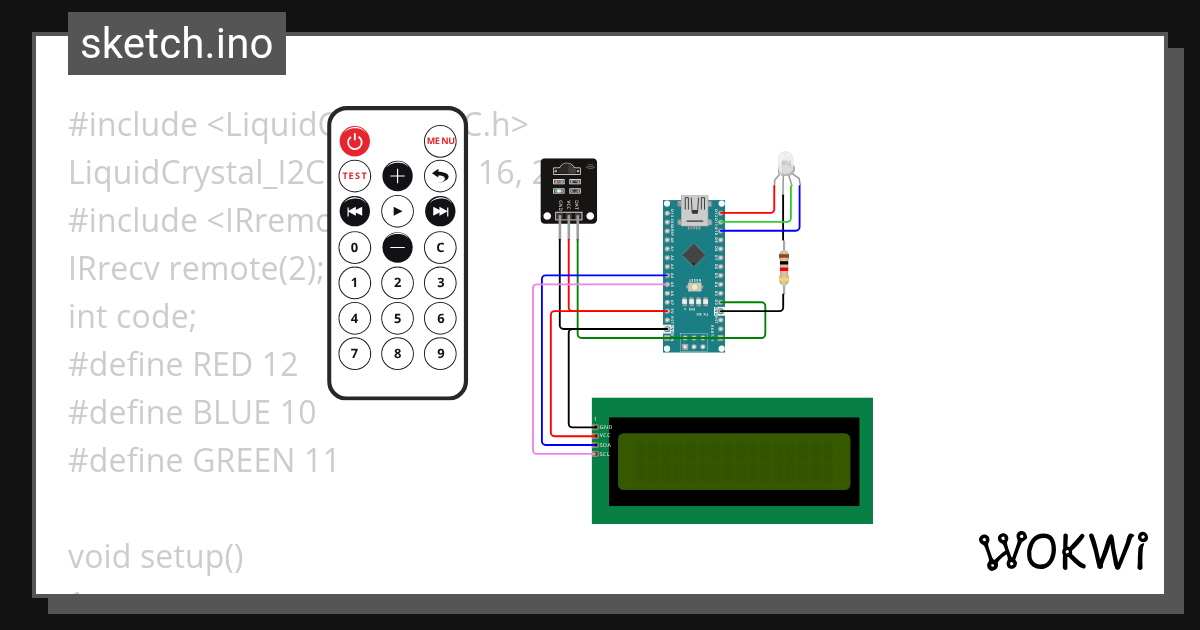 Remote_RGB_LCD Copy - Wokwi ESP32, STM32, Arduino Simulator