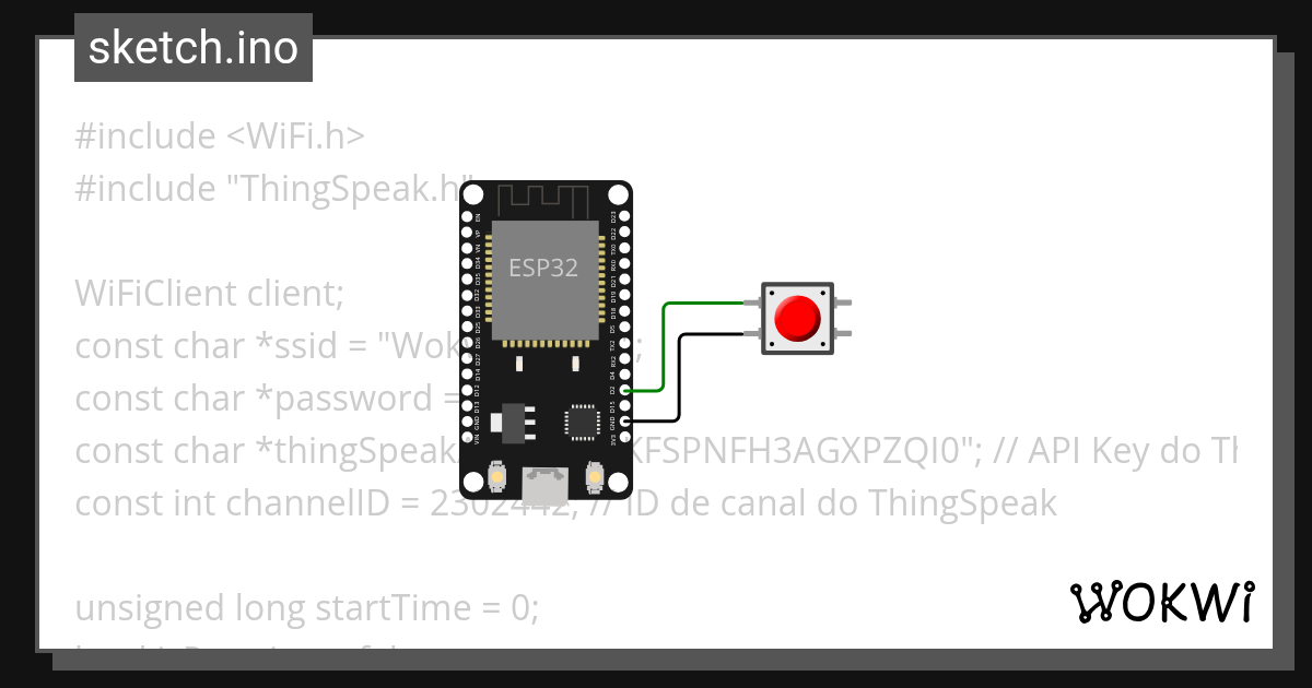 UPX cronometro Horas Copy - Wokwi ESP32, STM32, Arduino Simulator