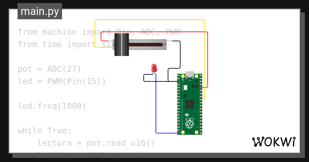 Act4 Wokwi Esp32 Stm32 Arduino Simulator 2029