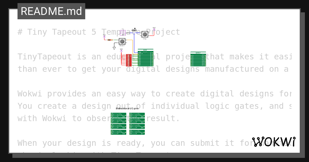 Wokwi Online Esp32 Stm32 Arduino Simulator