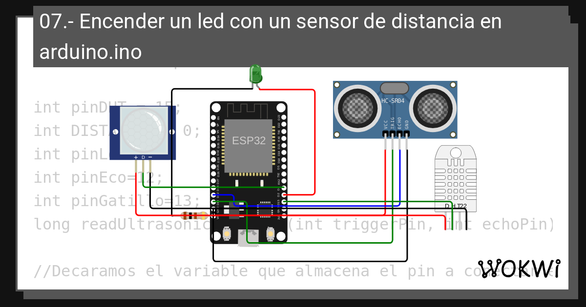 Parcial2 Juan Brito Wokwi Esp32 Stm32 Arduino Simulator 