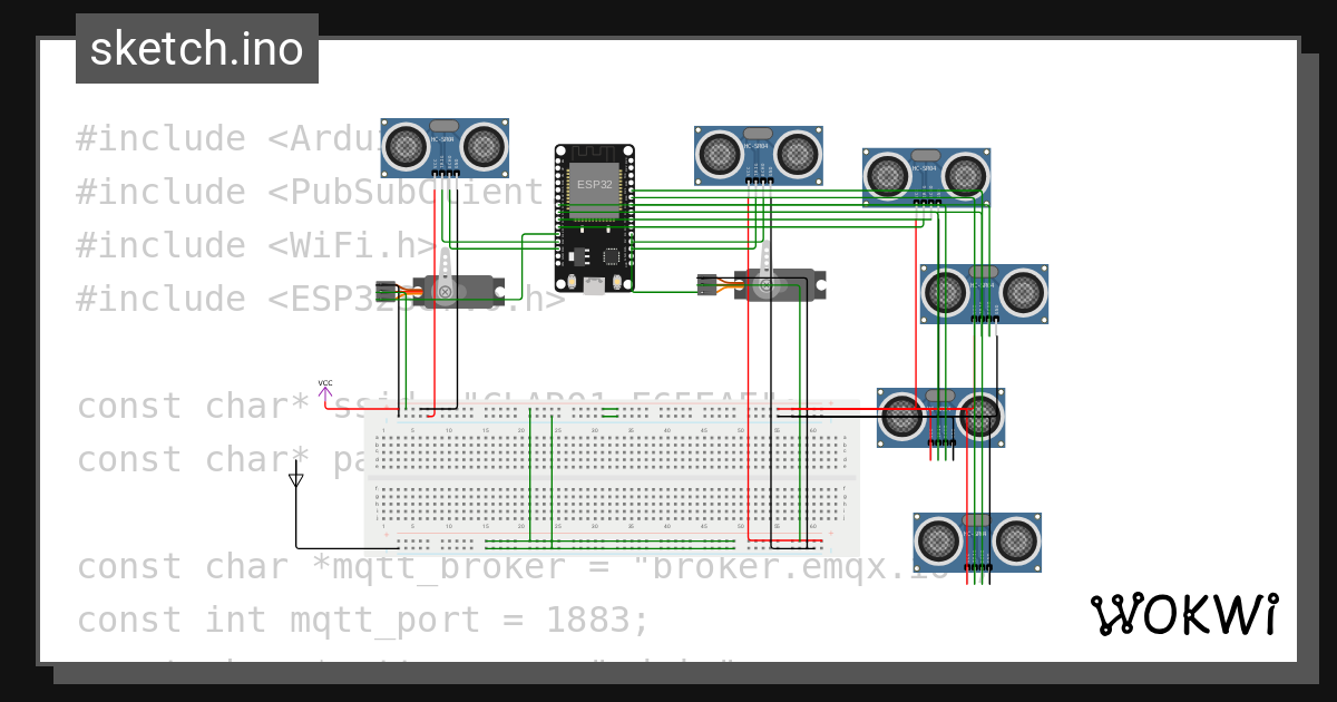 Fp Wokwi Esp32 Stm32 Arduino Simulator 