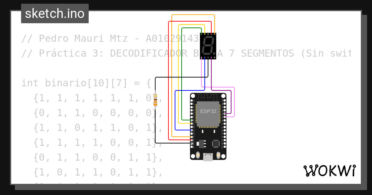 Wokwi Online Esp32 Stm32 Arduino Simulator