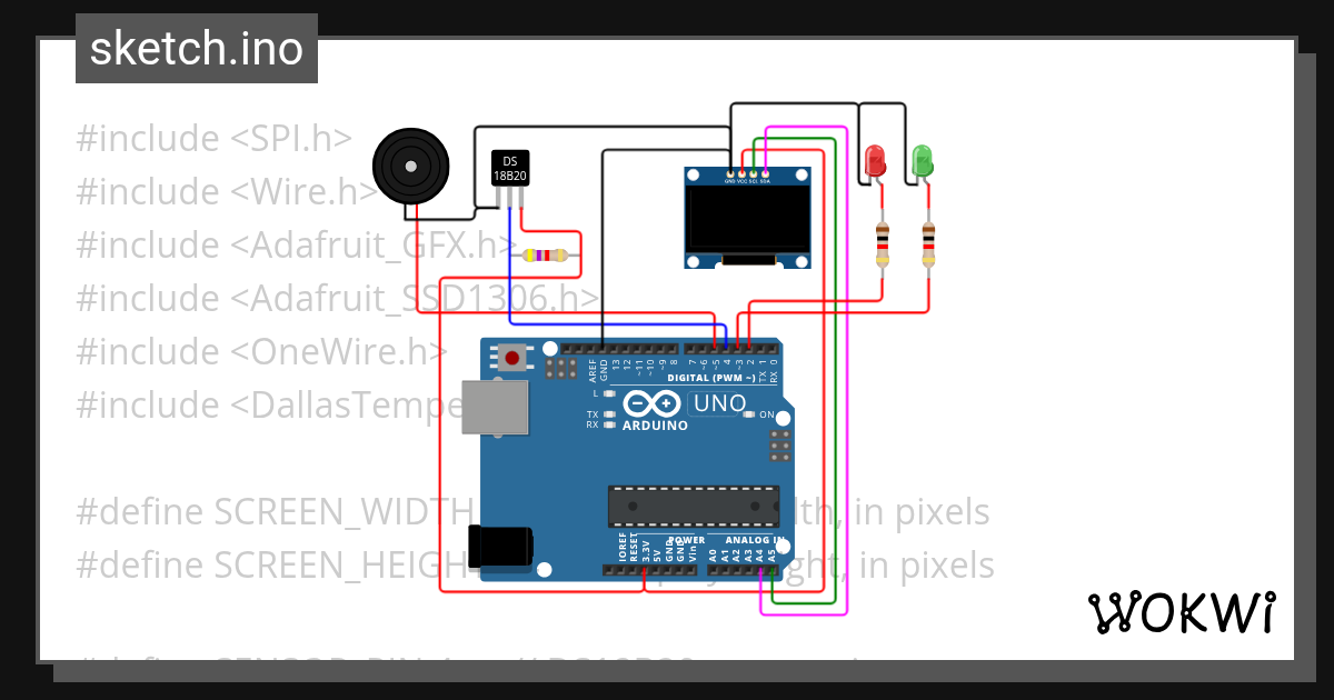22091387012_Pandu Agusti Putra_D4 Teknik Listrik 2022 A - Wokwi ESP32 ...