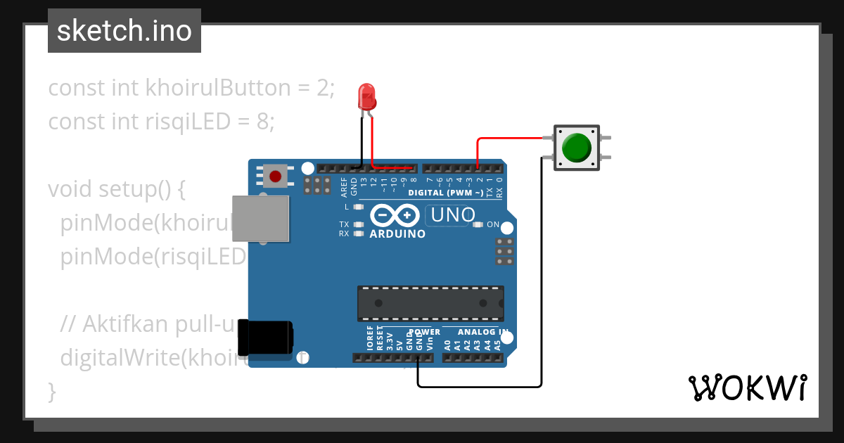 tugas4_mk_M Khoirul Risqi_221101023_TI3A - Wokwi ESP32, STM32, Arduino ... tugas4_mk_M Khoirul Risqi_221101023_TI3A - Wokwi ESP32, STM32, Arduino ...