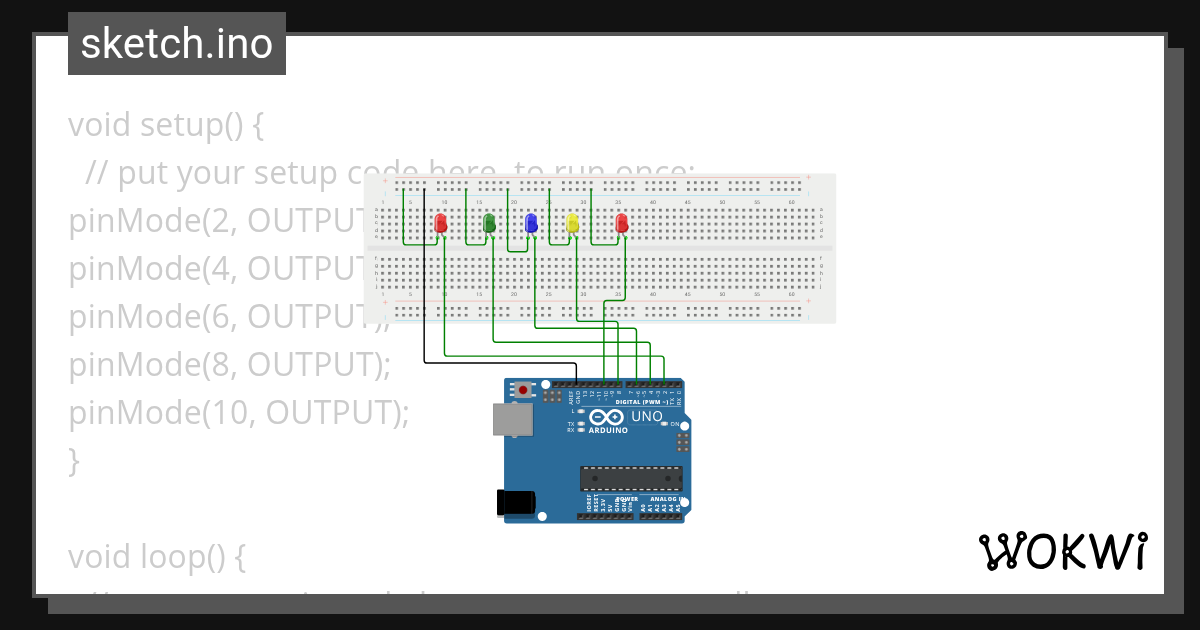 Samariddin 1-top.Rob Copy - Wokwi ESP32, STM32, Arduino Simulator