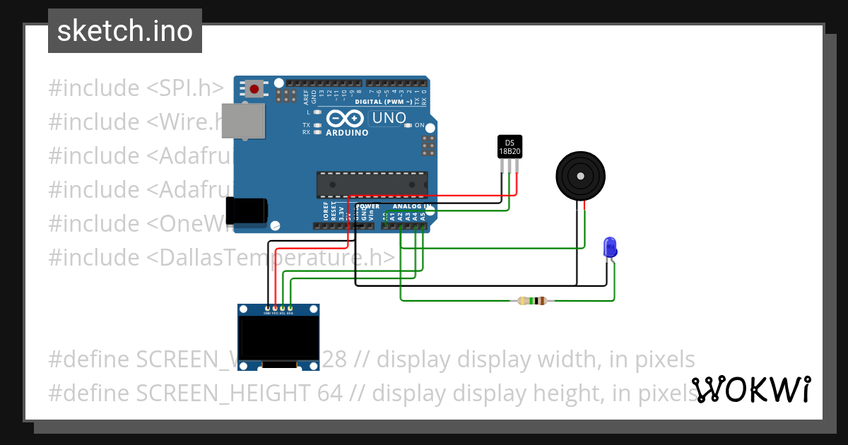 007_Alberta Bihaqil Hakiki_2022A - Wokwi ESP32, STM32, Arduino Simulator