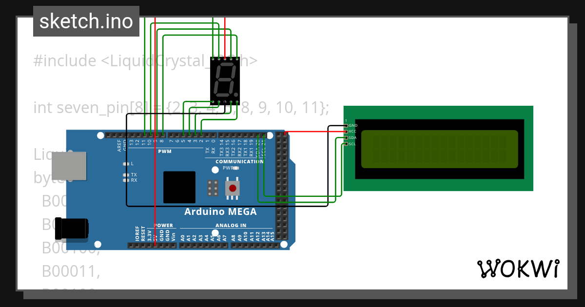 22 11 5170 Muh Dhimas P Responsi Wokwi Esp32 Stm32 Arduino Simulator