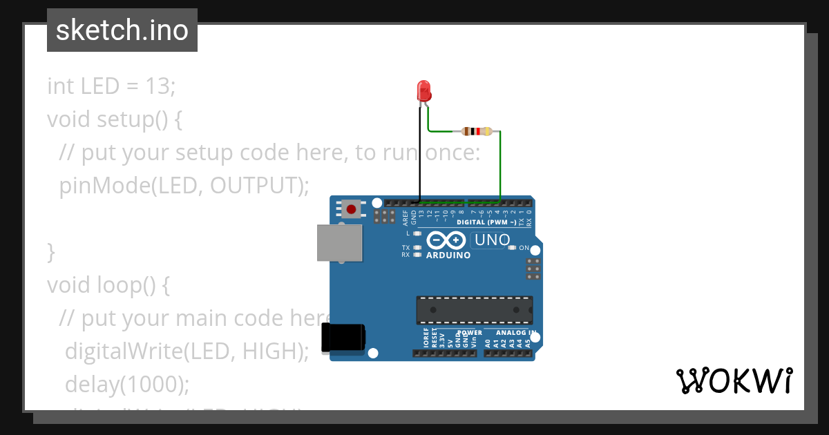Ass Wokwi Esp32 Stm32 Arduino Simulator 0147