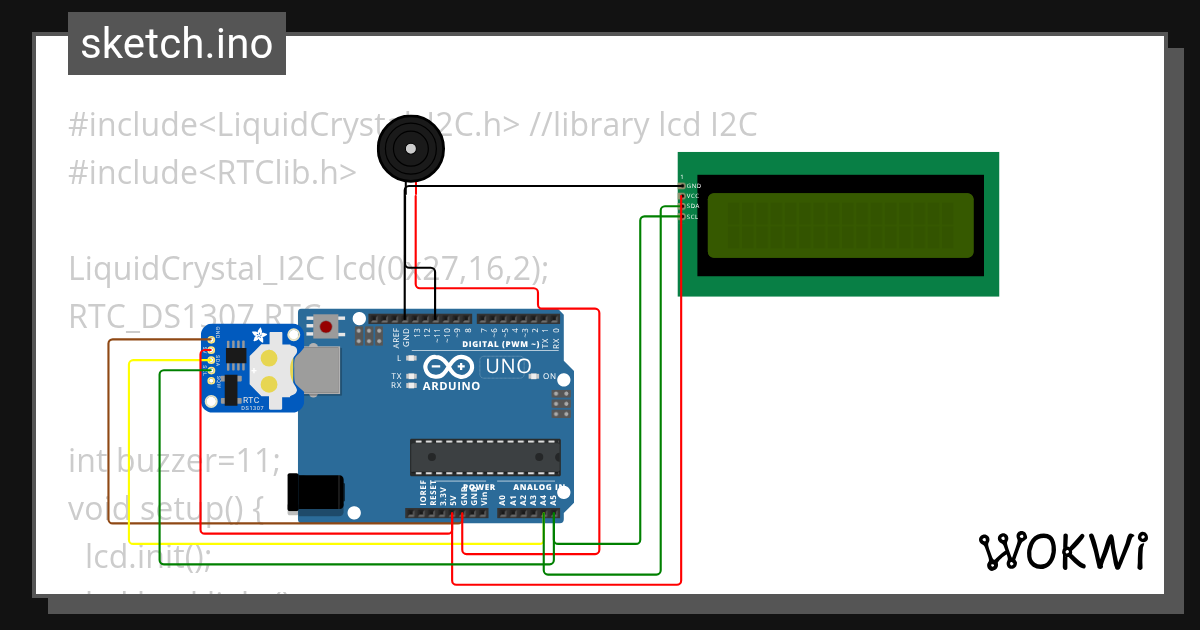 project aqil dnwefkfnkffnhwefh - Wokwi ESP32, STM32, Arduino Simulator