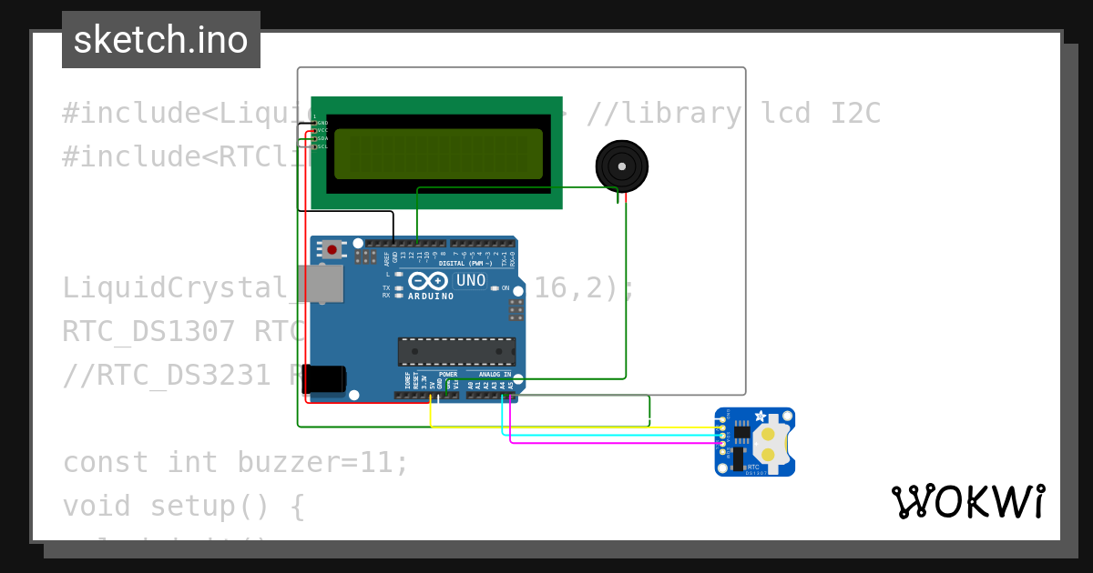 Faturdigital Wokwi Esp32 Stm32 Arduino Simulator 7727