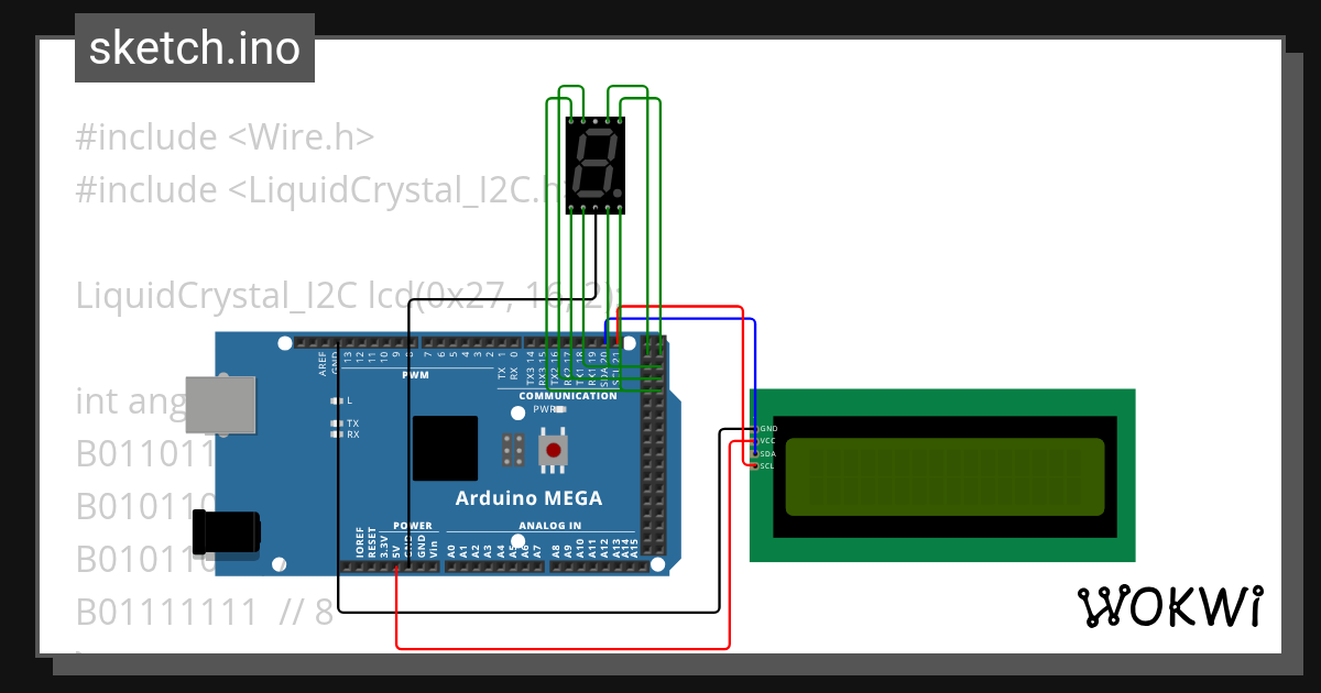 UTSresponsi Copy coba - Wokwi ESP32, STM32, Arduino Simulator