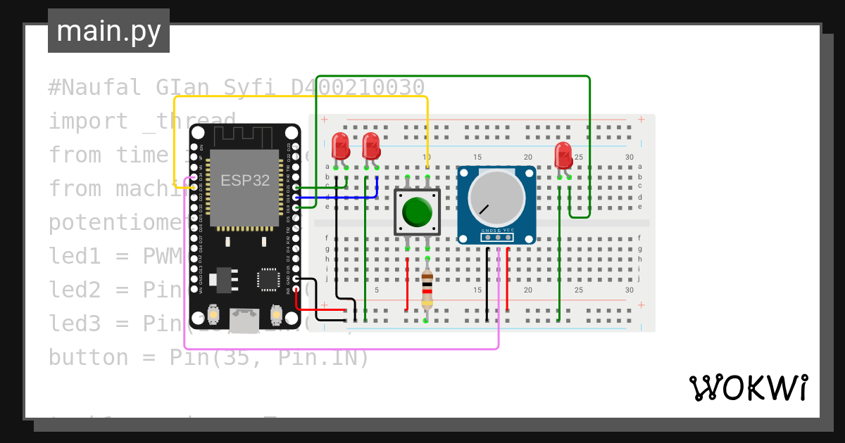Mod4 Emmmm Wokwi Esp32 Stm32 Arduino Simulator 0044