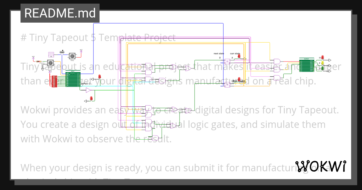 Wokwi Online Esp32 Stm32 Arduino Simulator 1503