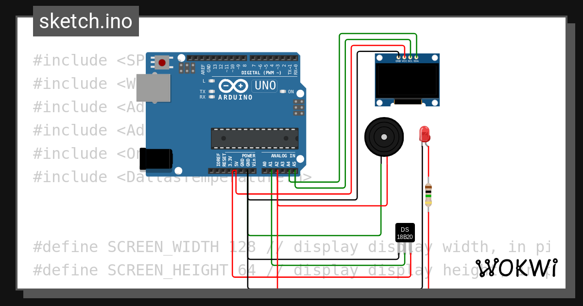 063safrial Faisal Maulanauts Mikrokontroler Copy 2 Wokwi Esp32 Stm32 Arduino Simulator